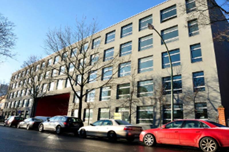 About us - M2-Automation