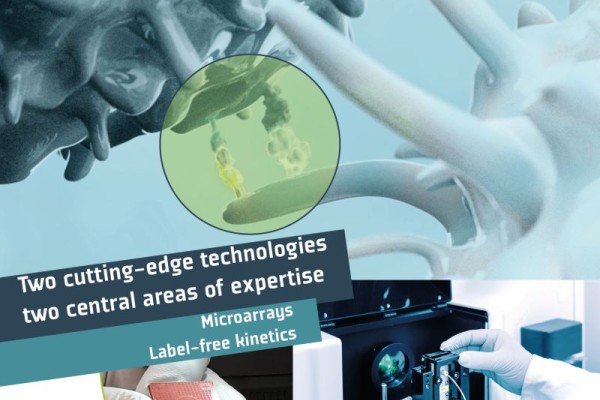 Get the latest News - M2-Automation