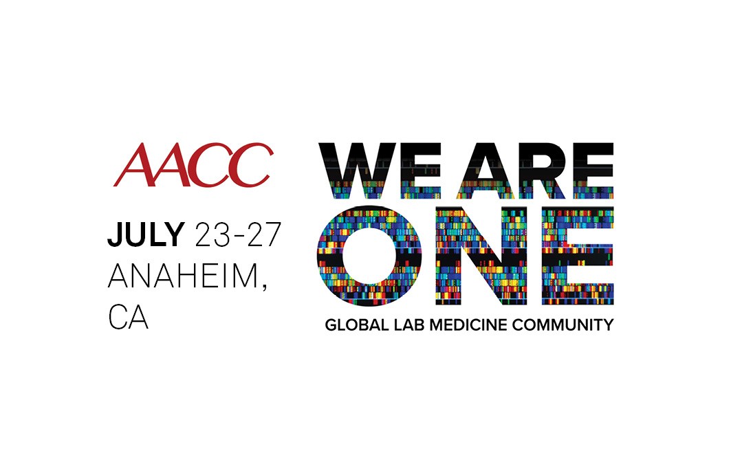 M2-Automation's iONE Will Have It's Public Debut at AACC 2023! - M2 ...