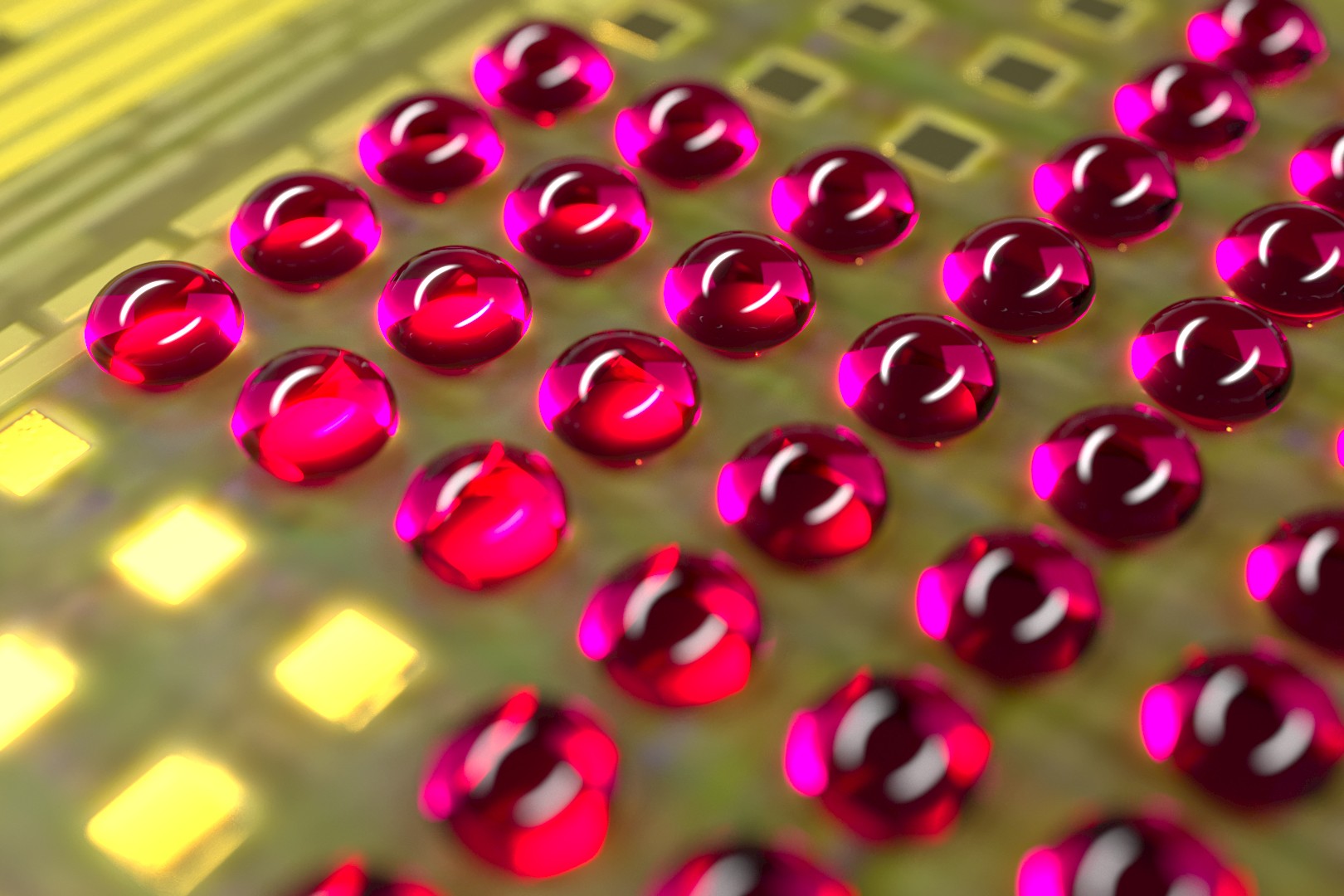 Careers - M2-Automation